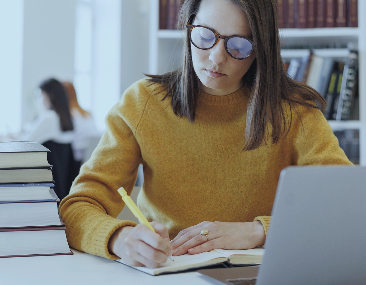 ¿Cuáles son las mejores horas del día para estudiar?